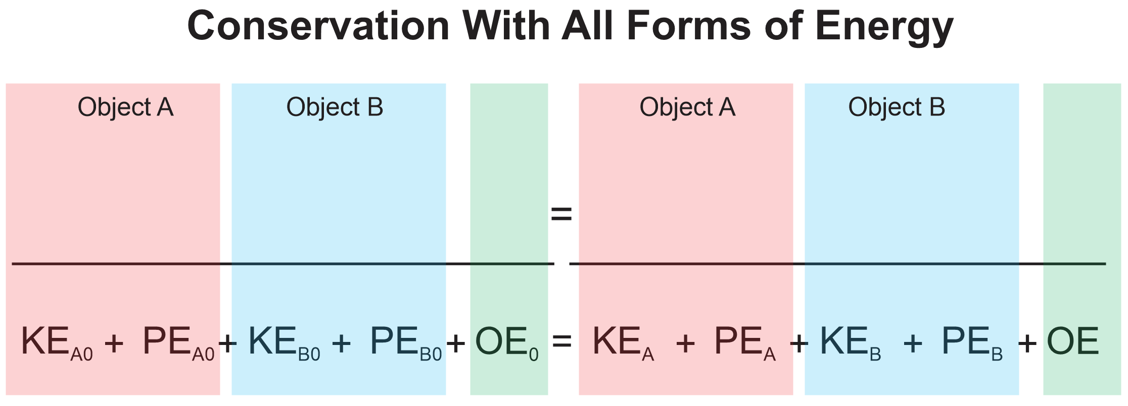 Untitled 1 [www.mrstapleton.com]